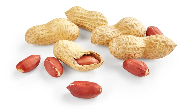 Peanut Stock Photos, Royalty Free Peanut Images | Depositphotos