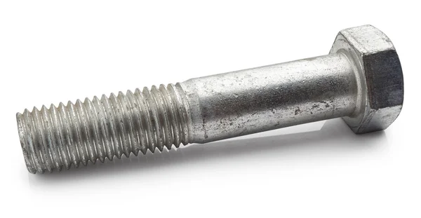 ボルト写真素材、ロイヤリティフリーボルト画像|Depositphotos