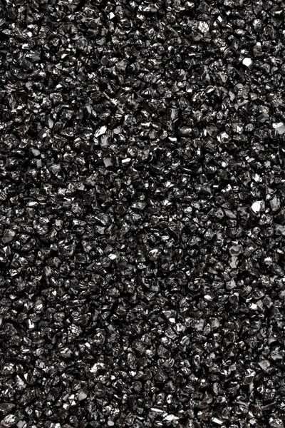 Small black Stock Photos, Royalty Free Small black Images | Depositphotos