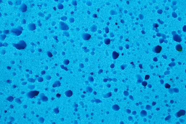 Sponge texture background Stock Photo by ©Nik_Merkulov 59115713