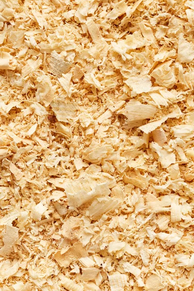 Wooden sawdust texture — Stock Photo © Nik_Merkulov #105699462