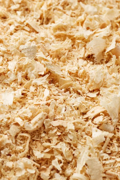 Wooden sawdust texture — Stock Photo © Nik_Merkulov #105699462