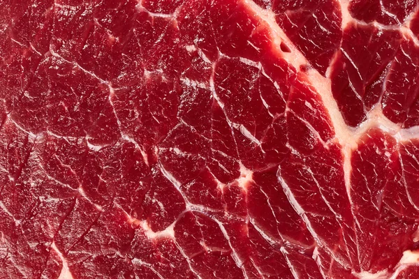Raw meat texture — Stock Photo © gloomerique #10185692
