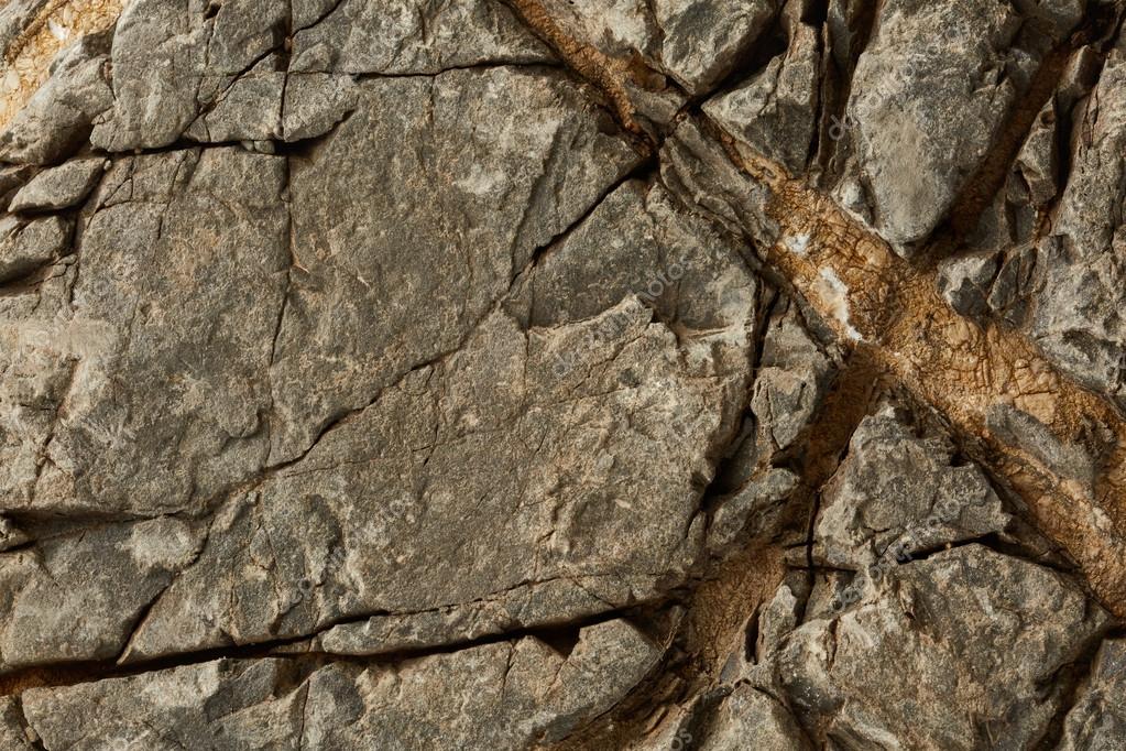 Rock texture background Stock Photo by ©Nik_Merkulov 124000774