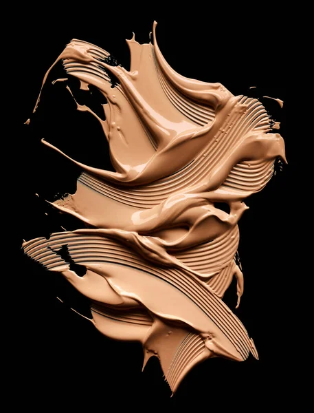 Mousse texture Stock Photos, Royalty Free Mousse texture Images ...