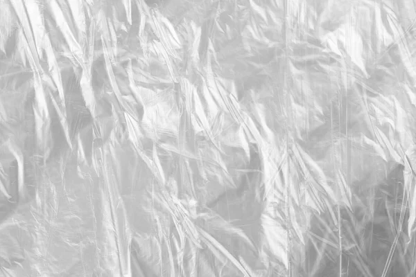 Cellophane Stock Photo by ©Nik_Merkulov 59113275