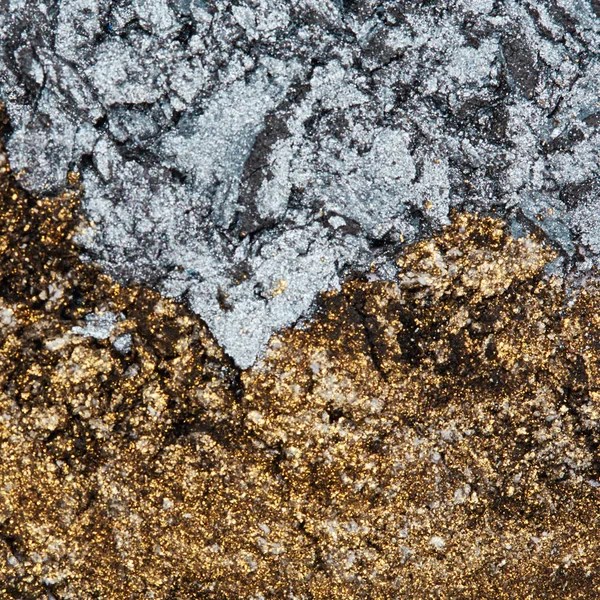 Eye shadow texture Images - Search Images on Everypixel