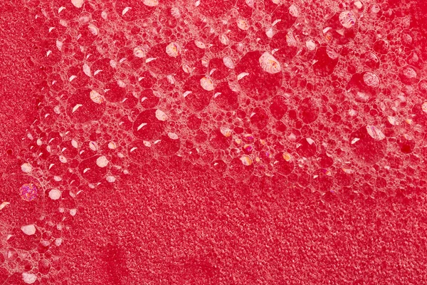 Red shower puff Images, Royalty-free Stock Red shower puff Photos ...