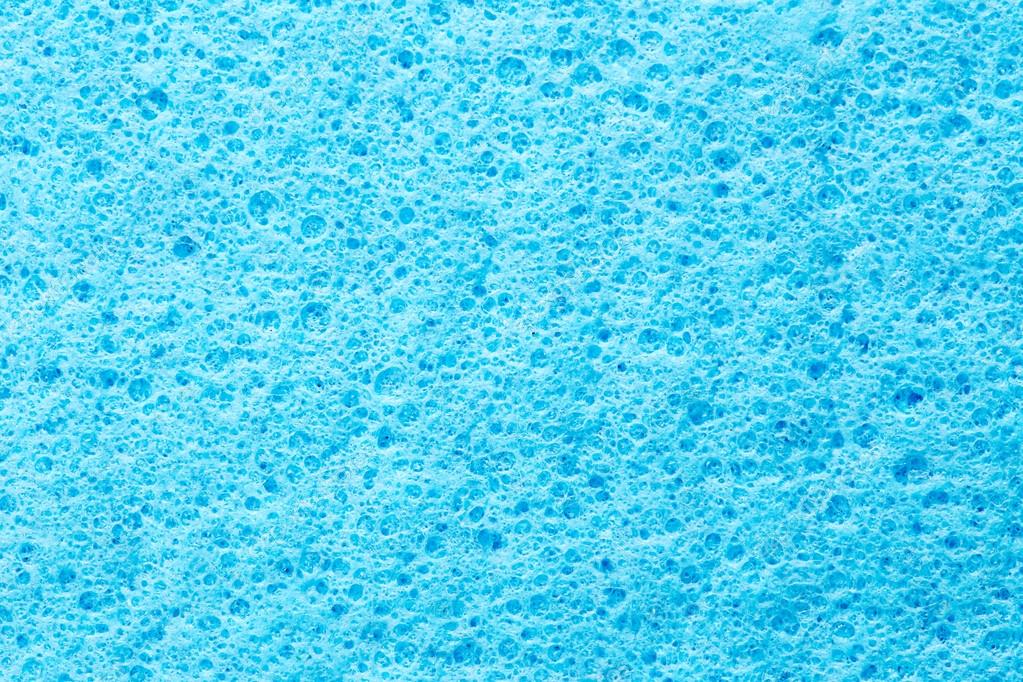 Sponge texture background Stock Photo by ©Nik_Merkulov 59115713