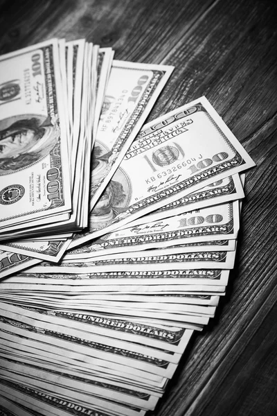 Money Photography Tumblr