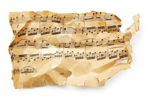 Sheet music background Stock Photos, Royalty Free Sheet music ...