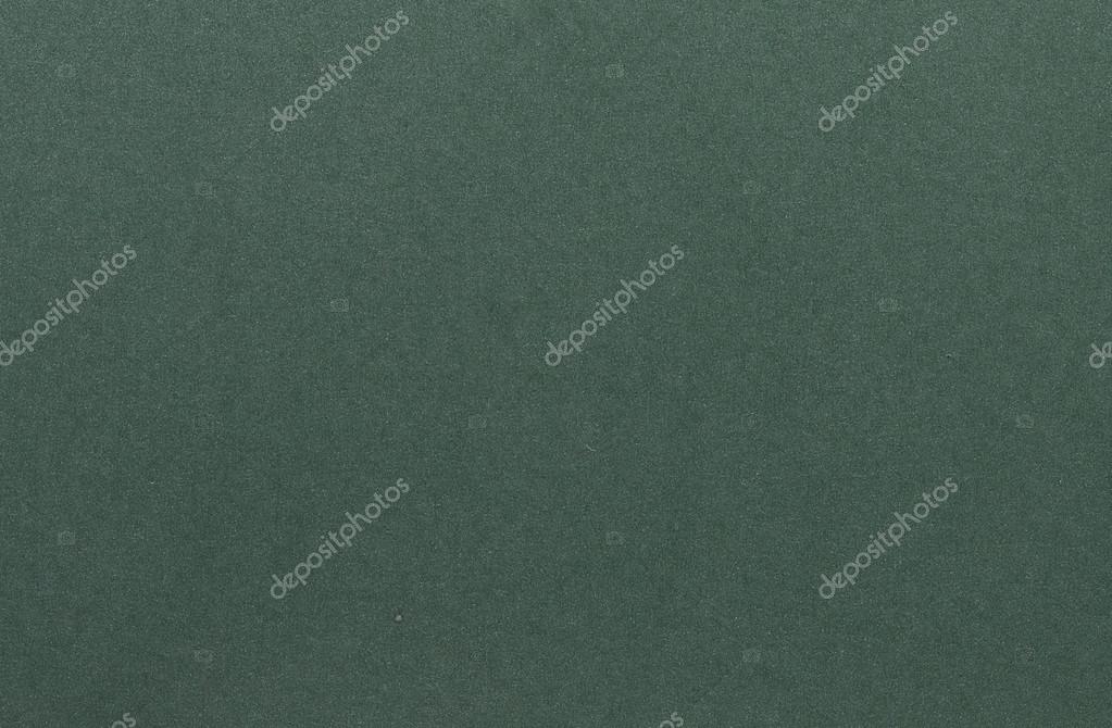 Textura de papel de color nácar — Foto de stock #67682097 © Nik_Merkulov