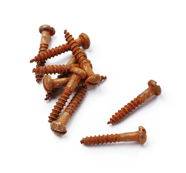 Screws Stock Photo by ©Nik_Merkulov 62588189