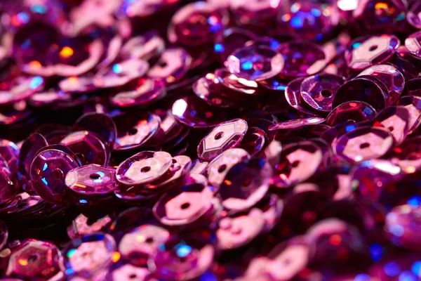 41,866 Sequin Stock Photos | Free & Royalty-free Sequin Images ...