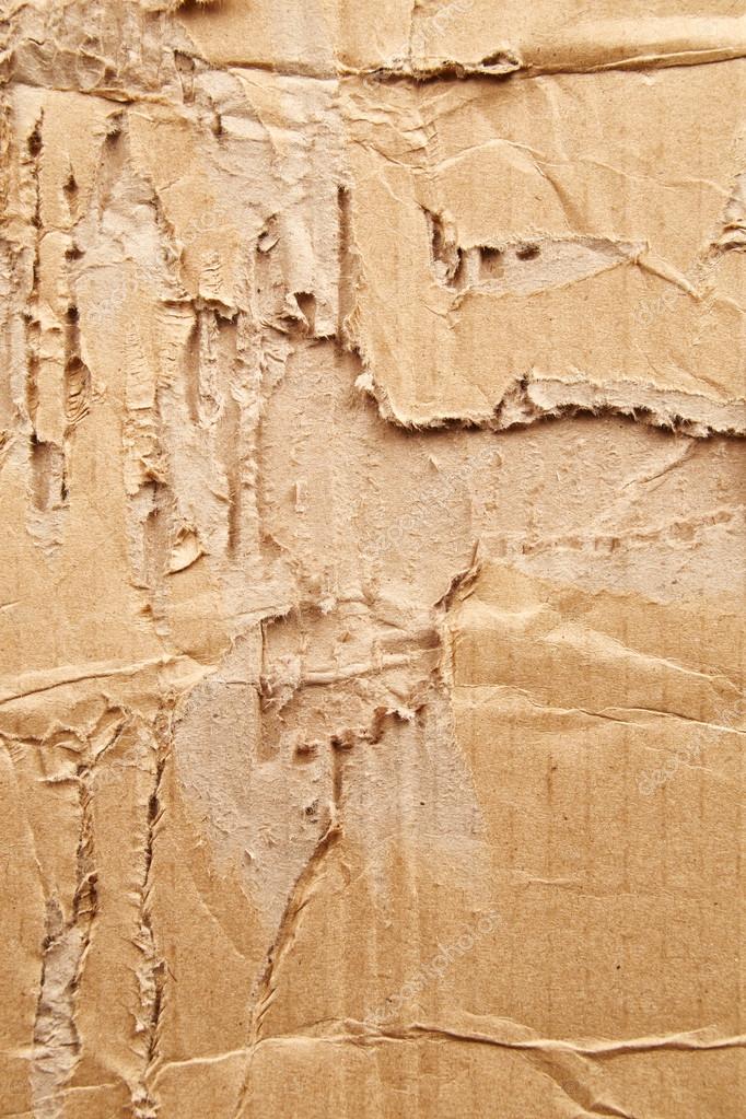 Cardboard texture Stock Photo by ©Nik_Merkulov 71616551