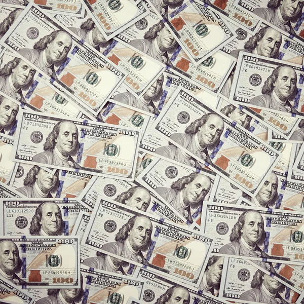 Dollars symbol Stock Photos, Royalty Free Dollars symbol Images ...