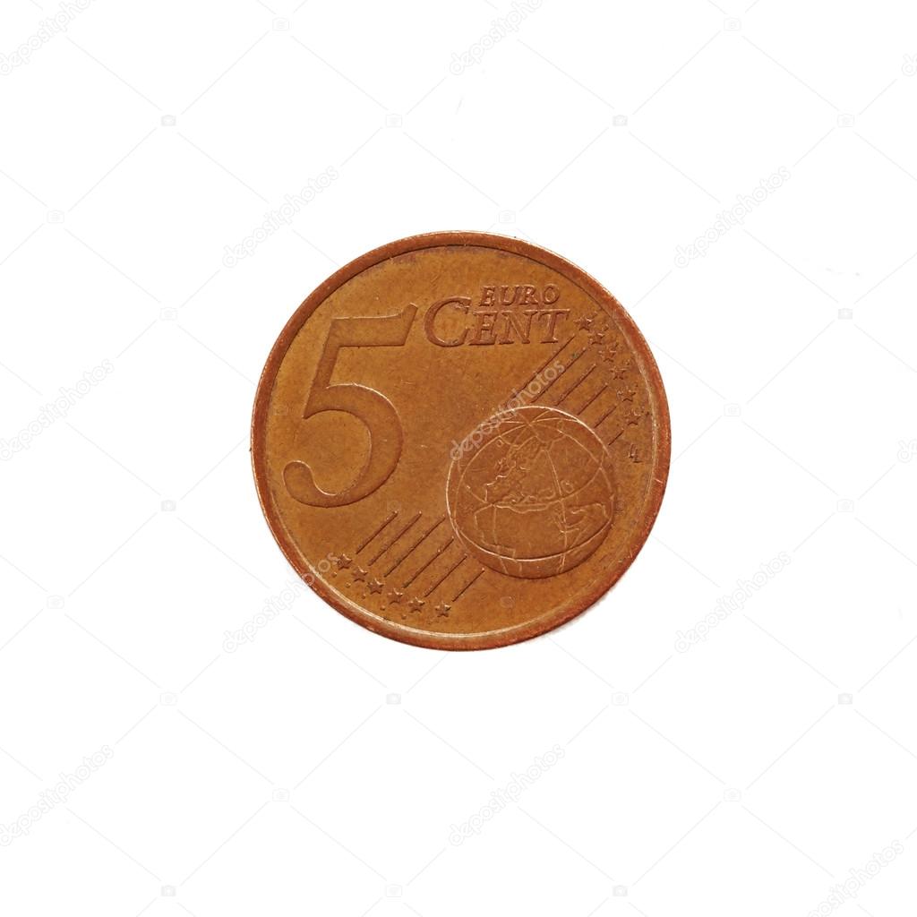 Coin — Stock Photo © Nik_Merkulov #72621729