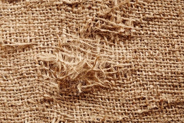 Pieces of linen fabric Stock Photo by ©Nik_Merkulov 81752334