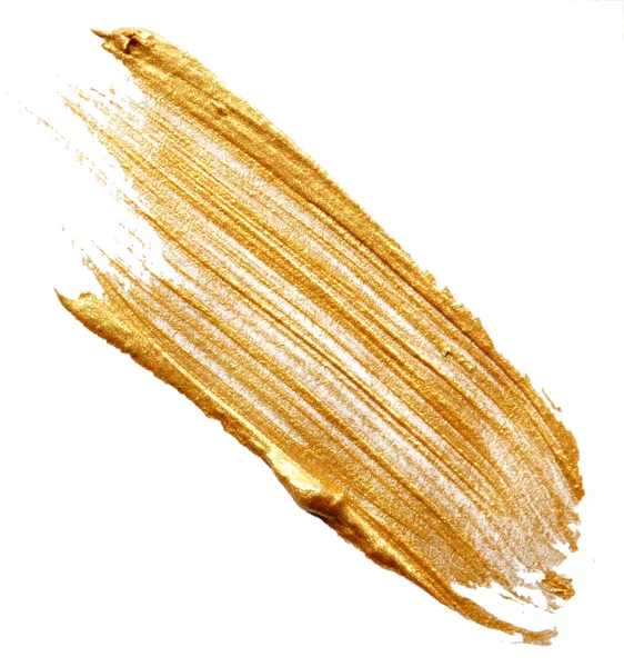 Golden paint Stock Photo by ©Nik_Merkulov 72819655