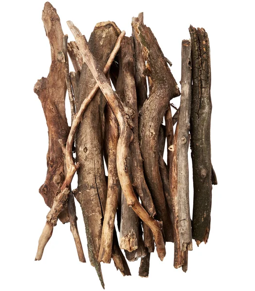 Tree sticks Stock Photos, Royalty Free Tree sticks Images | Depositphotos