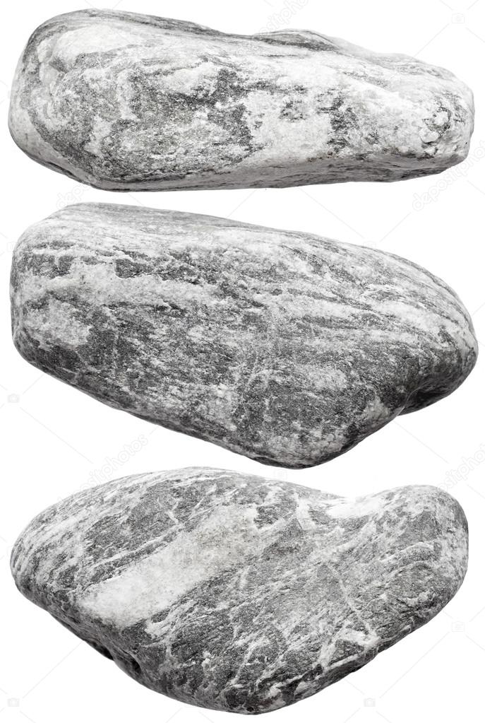 Grey rocks Stock Photo by ©Nik_Merkulov 77771502