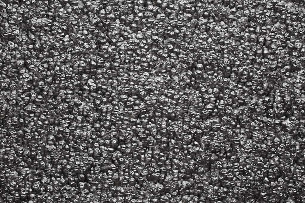 Texture of polystyrene — Stock Photo © Nik_Merkulov #77771920