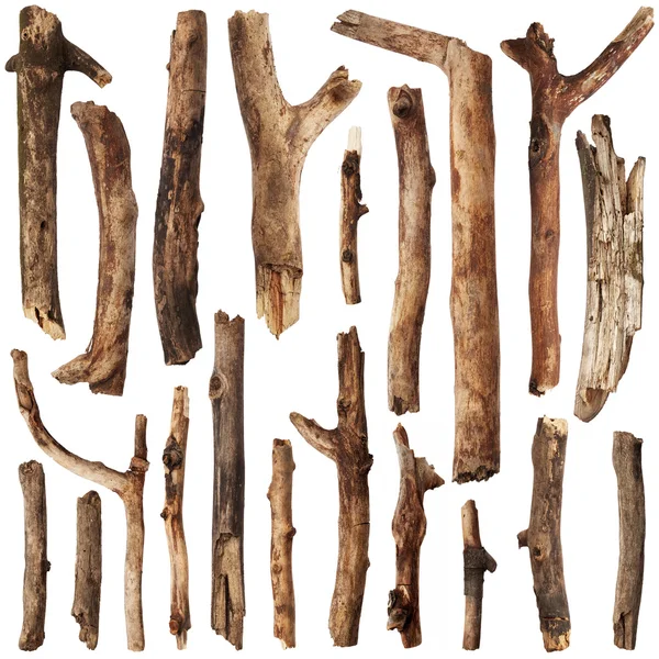 Stick Stock Photos, Royalty Free Stick Images | Depositphotos