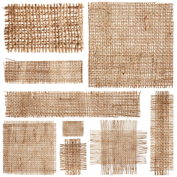 Pieces of linen fabric Stock Photos, Royalty Free Pieces of linen ...