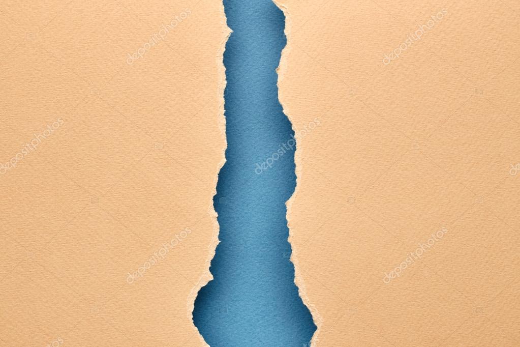 Ripped paper background Stock Photo by ©Nik_Merkulov 81774744