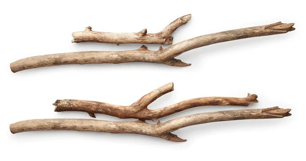 Trä pinnar Stockfotografier, royaltyfria Trä pinnar bilder | Depositphotos