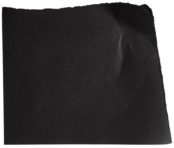 Black cardboard texture Stock Photos, Royalty Free Black cardboard ...