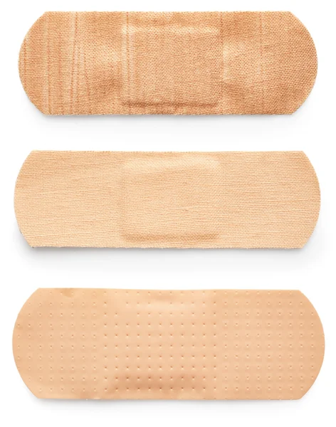 Adhesive plasters Stock Photos, Royalty Free Adhesive plasters Images ...