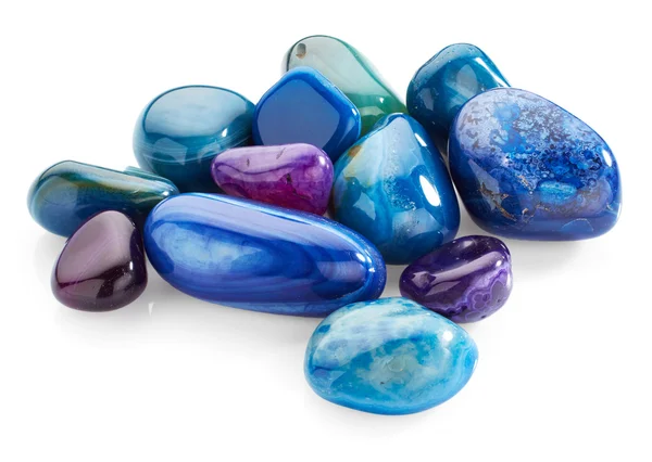 ᐈ Precious stock pictures, Royalty Free precious stone images ...