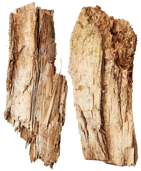 Madera rota fotos de stock, imágenes de Madera rota sin royalties ...