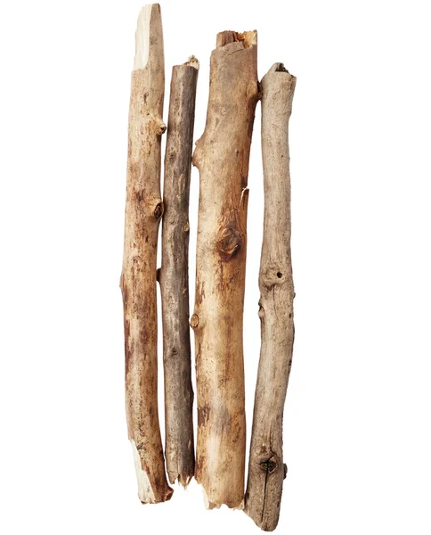 Tree sticks Stock Photos, Royalty Free Tree sticks Images | Depositphotos