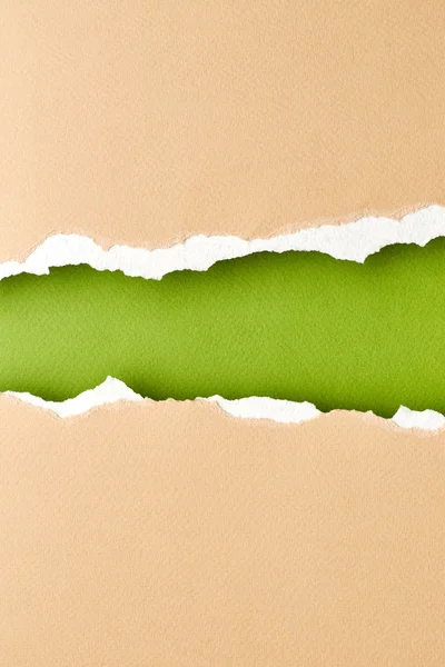 Ripped wallpaper Stock Photos, Royalty Free Ripped wallpaper Images ...