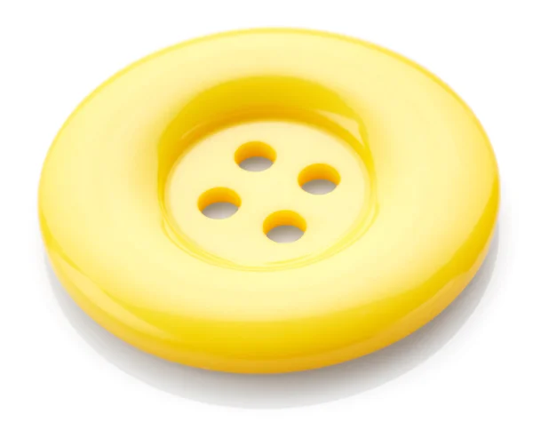 Yellow button Stock Photos, Royalty Free Yellow button Images ...