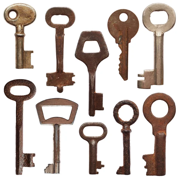 30,934 Old keys Stock Photos, Images | Download Old keys Pictures on ...