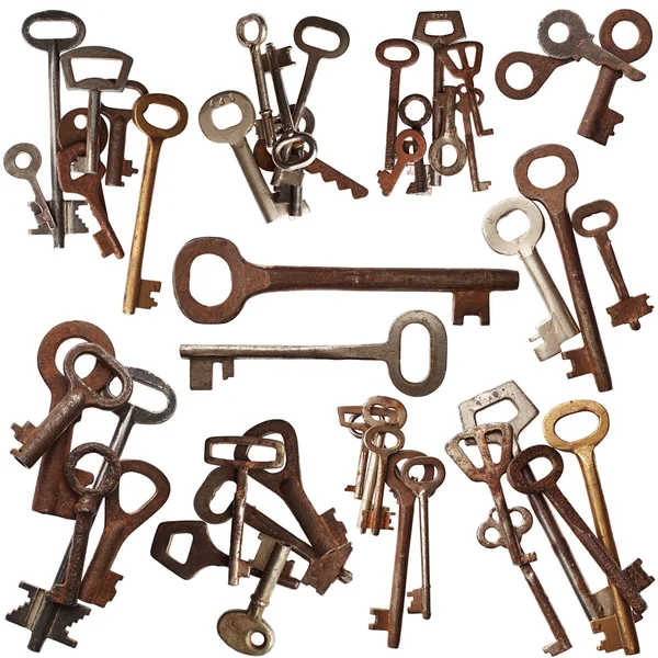 30,934 Old keys Stock Photos, Images | Download Old keys Pictures on ...