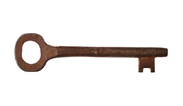 Key white background Stock Photos, Royalty Free Key white background ...