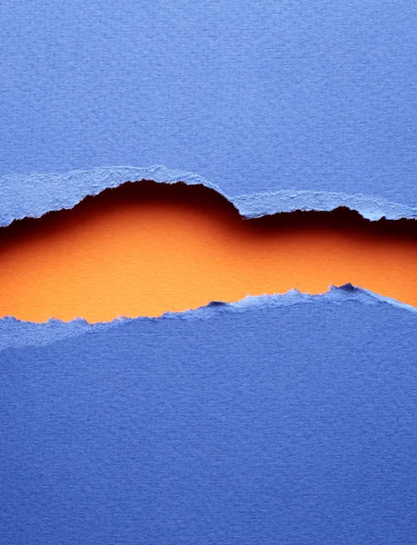 Split paper Stock Photos, Royalty Free Split paper Images | Depositphotos