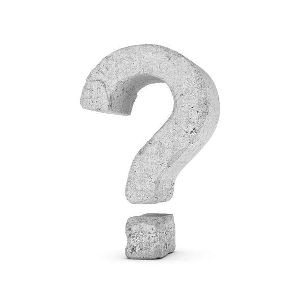 Kaya font Stock Photos, Royalty Free Kaya font Images | Depositphotos