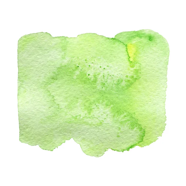 Green watercolor Stock Photos, Royalty Free Green watercolor Images ...