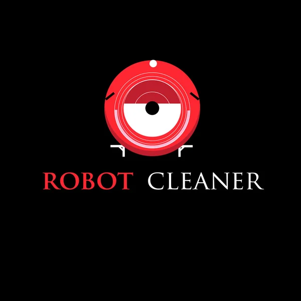 21,513,469 Robot logo Vector Images | Depositphotos