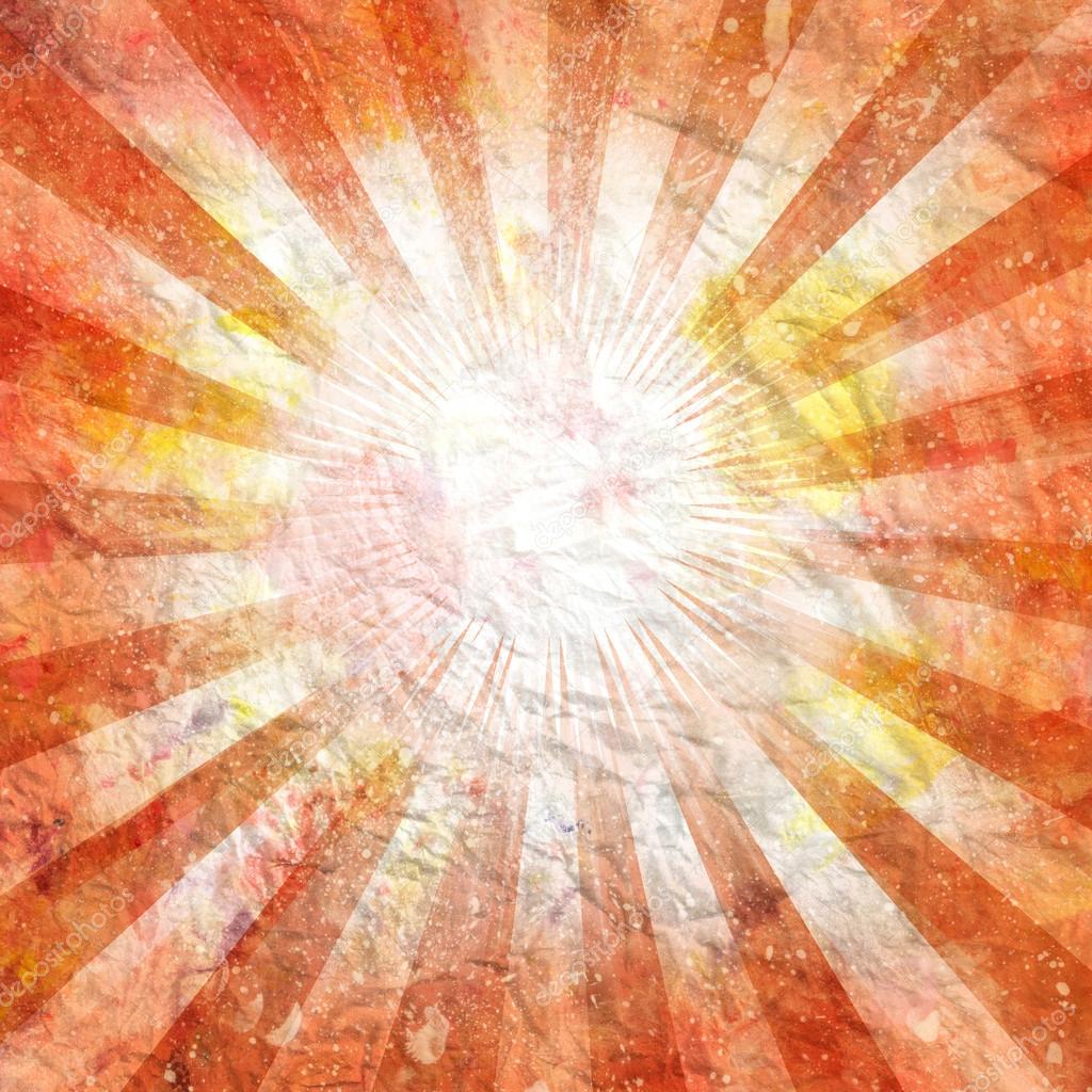 Blue abstract light Stock Photo by ©tanor 91477050