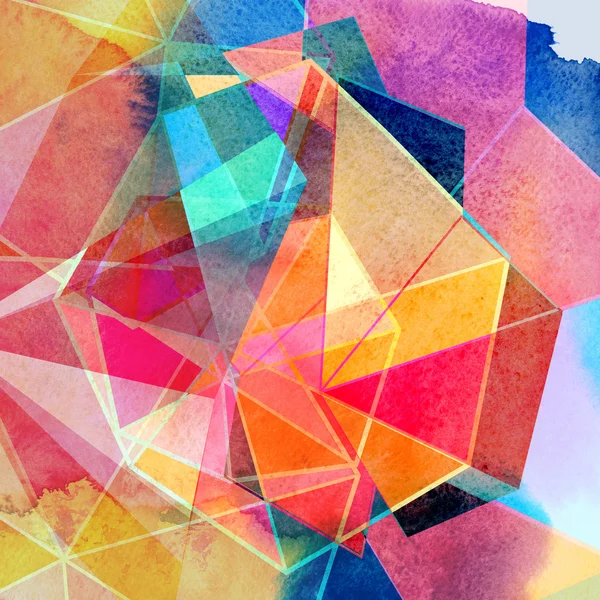 Abstract Backgrounds Images - Search Images on Everypixel