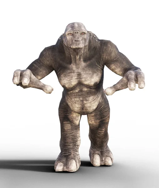 Friendly troll Stock Photos, Royalty Free Friendly troll Images ...