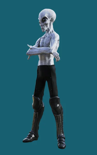 Xataka android 1 Stock Photos, Royalty Free Xataka android 1 Images ...