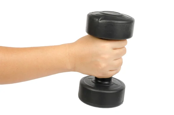 Dumbbell hand Stock Photos, Royalty Free Dumbbell hand Images ...
