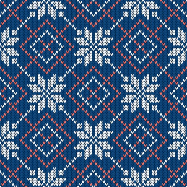 100,000 Norwegian pattern Vector Images | Depositphotos